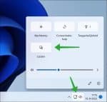 Windows 11 beeldscherm casten naar Android TV? Zo werkt het!
