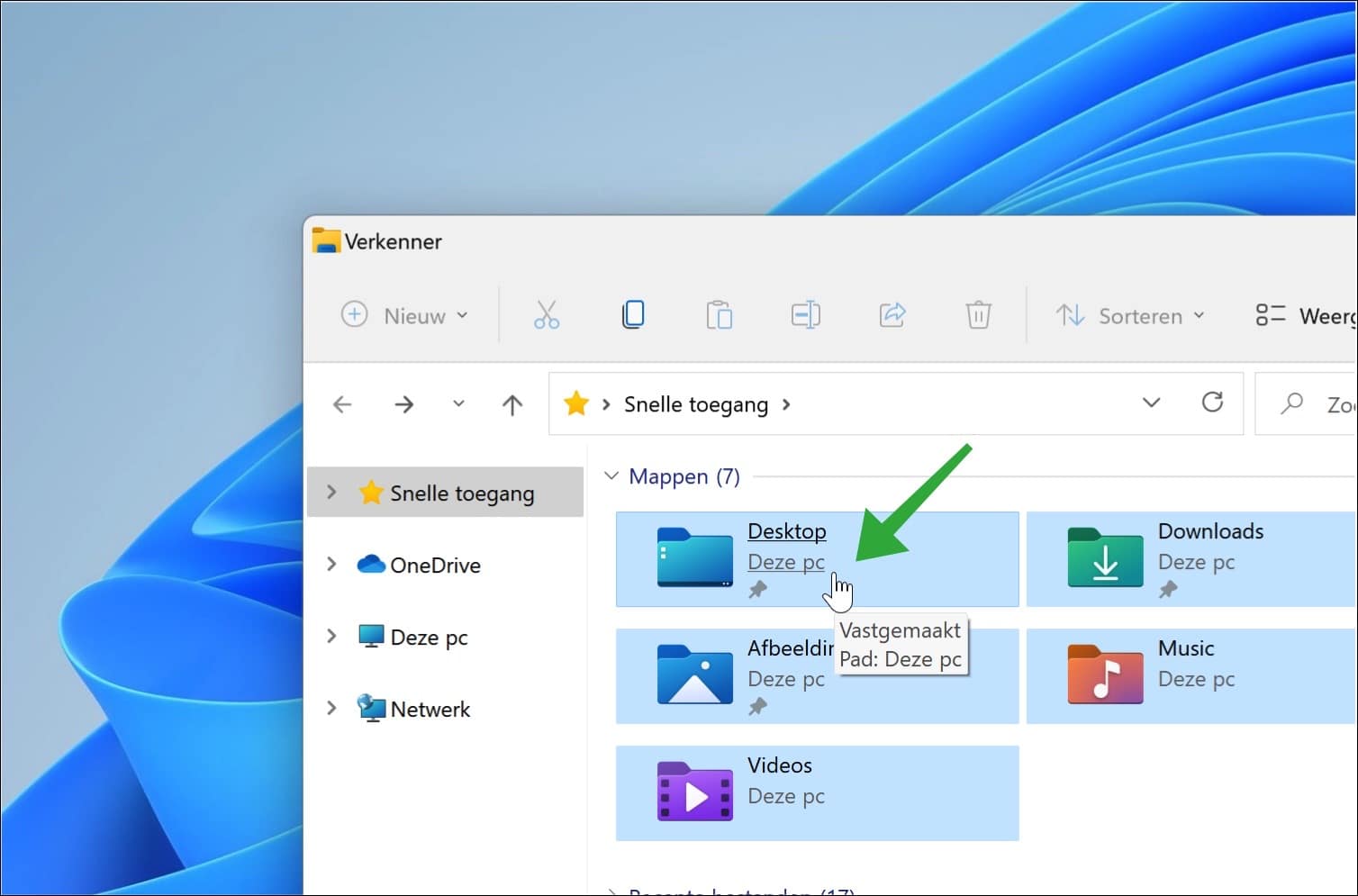 Eenmalige muis klik inschakelen of uitschakelen in Windows 11/10