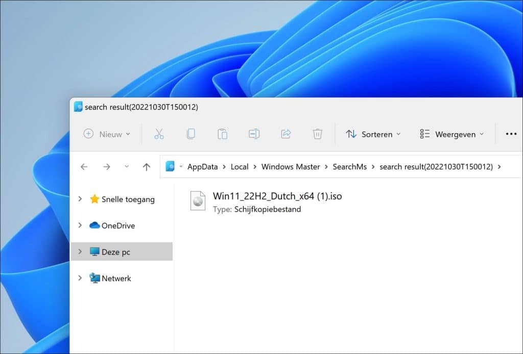 PC Manager voor Windows 11 of Windows 10: Wat is het?
