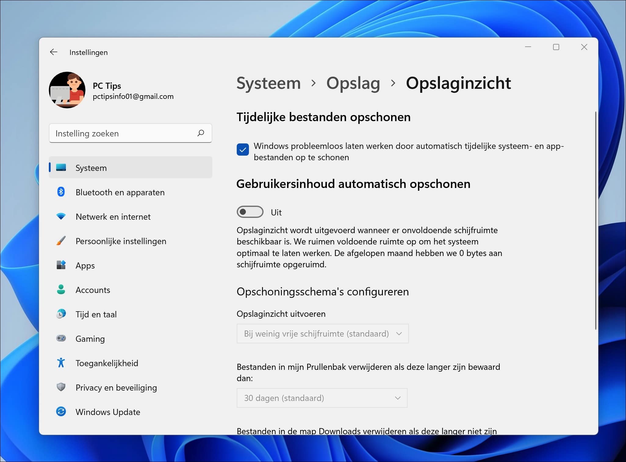 PC Manager voor Windows 11 of Windows 10: Wat is het?