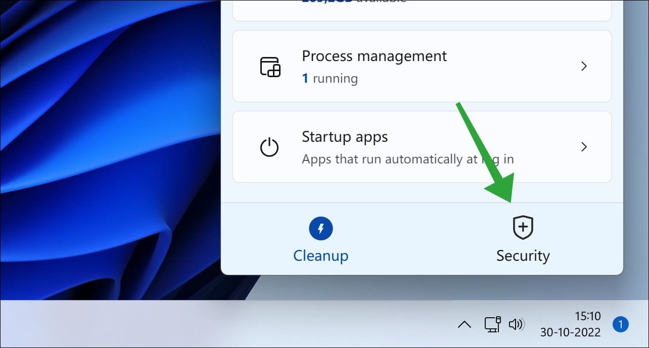 PC Manager voor Windows 11 of Windows 10: Wat is het?
