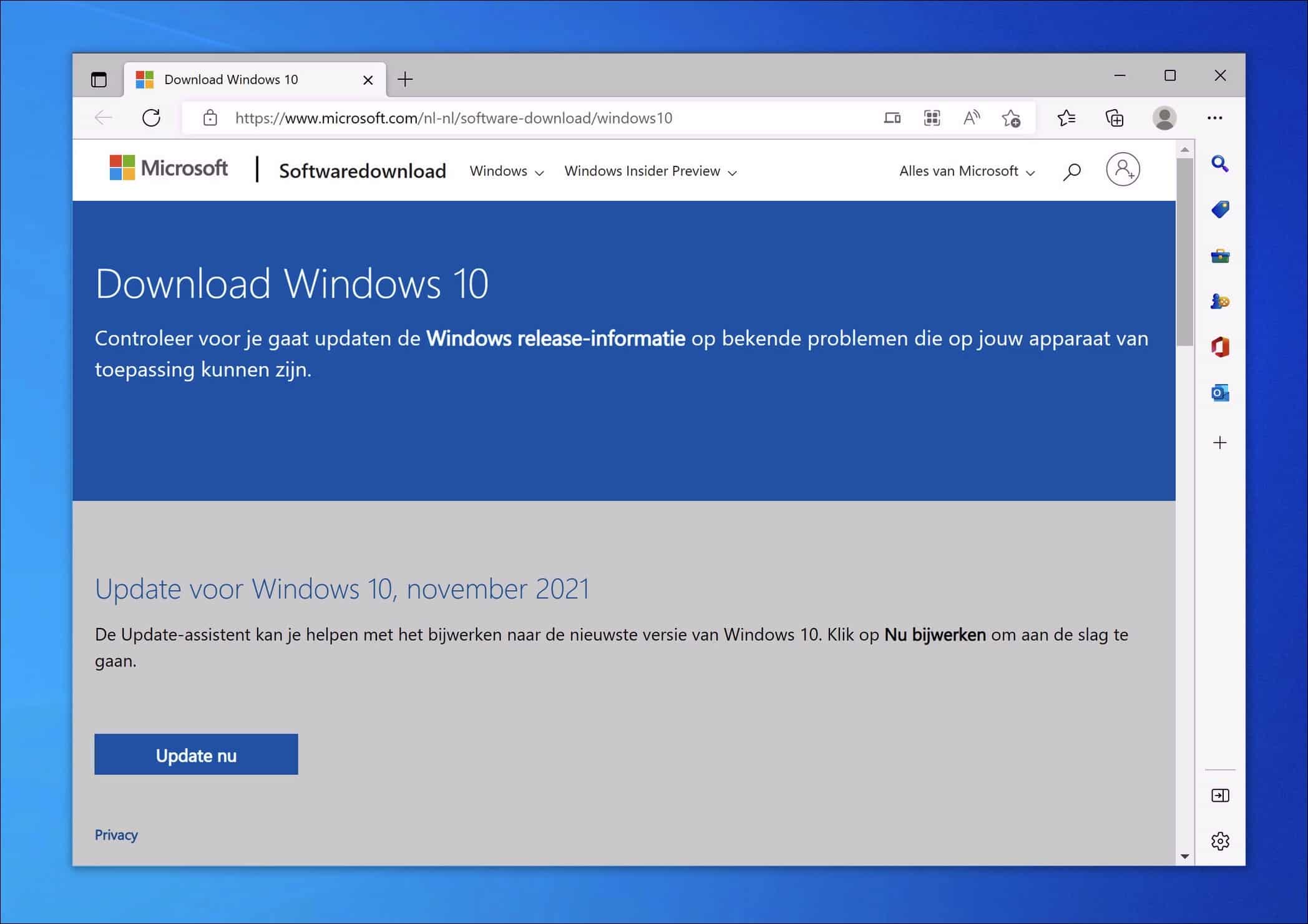 3 manieren om Windows 10 22H2 te installeren op uw PC