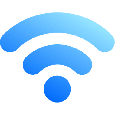 Verbinden met verborgen wifi netwerk in Windows 11