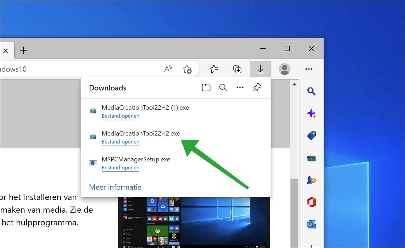 Hoe maak ik een Opstart USB voor Windows 10? (Complete gids)