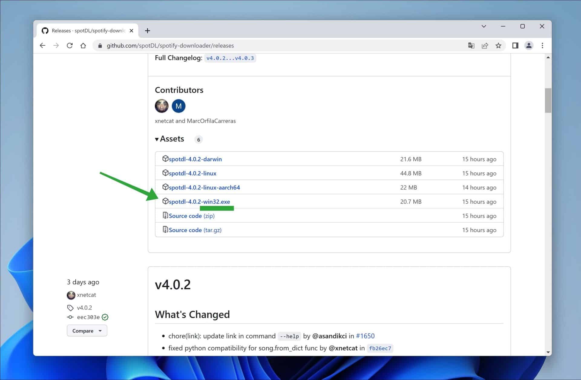 Spotify naar MP3 downloaden volledig gratis? Zo werkt het!
