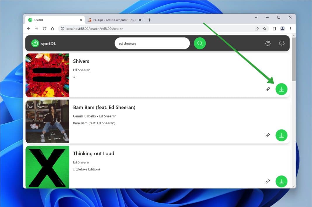 Spotify naar MP3 downloaden volledig gratis? Zo werkt het!