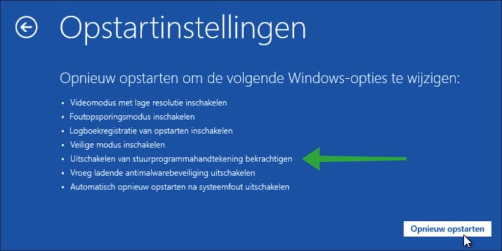 Oude Spellen of Software uitvoeren in Windows 11/10