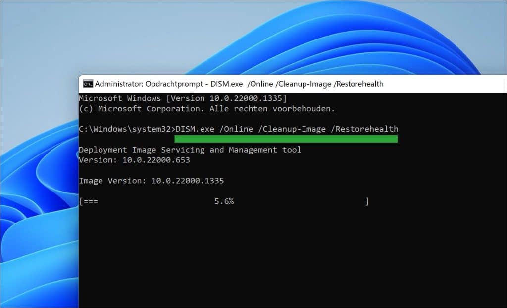 Windows 11/10 computer uitschakelen lukt niet? Probeer dit!
