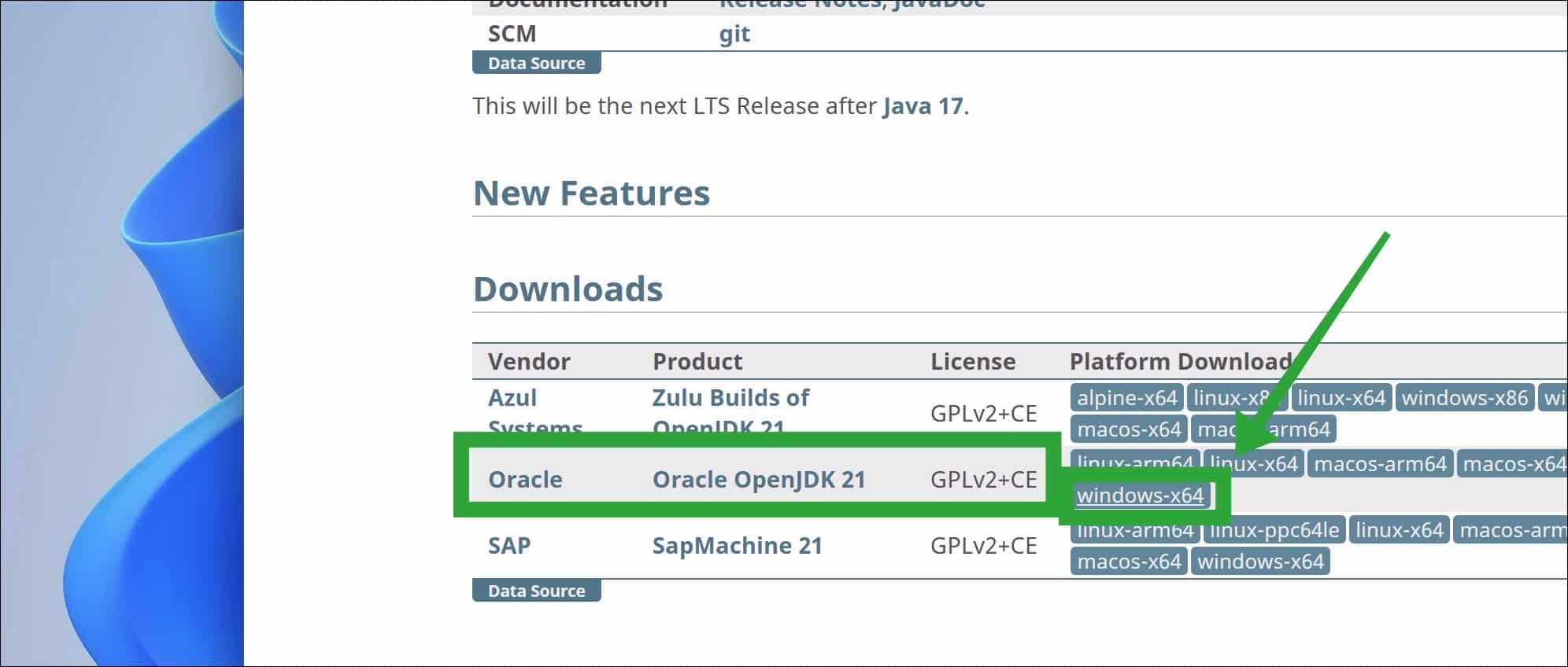 Minecraft server installeren in Windows 11 of 10 (Gids)