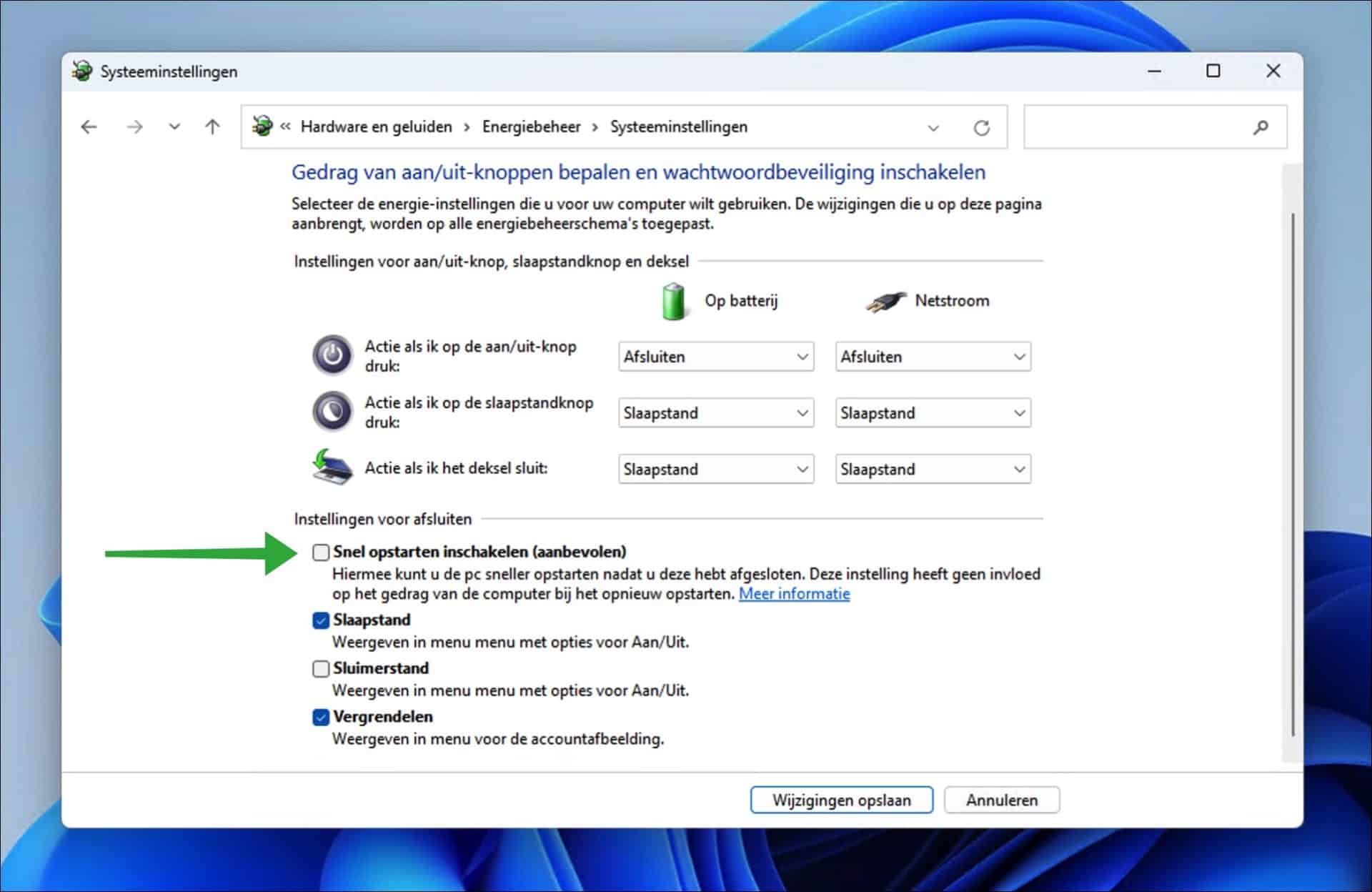 Computer schakelt zichzelf steeds uit, meerdere tips