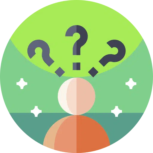 Wat is het verschil tussen Windows 11/10 Home en Pro?