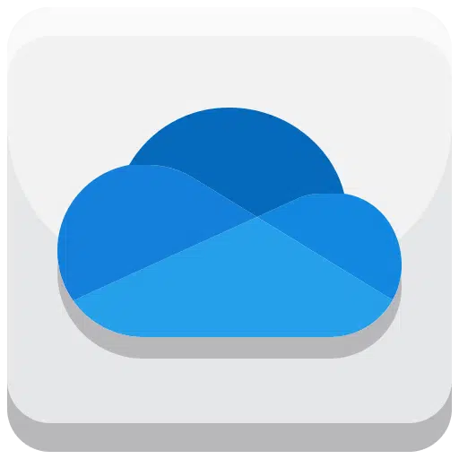 Synchroniseer elke map in Windows 11 of 10 met OneDrive