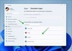 Standaard apps wijzigen in Windows 11? Zo werkt het!