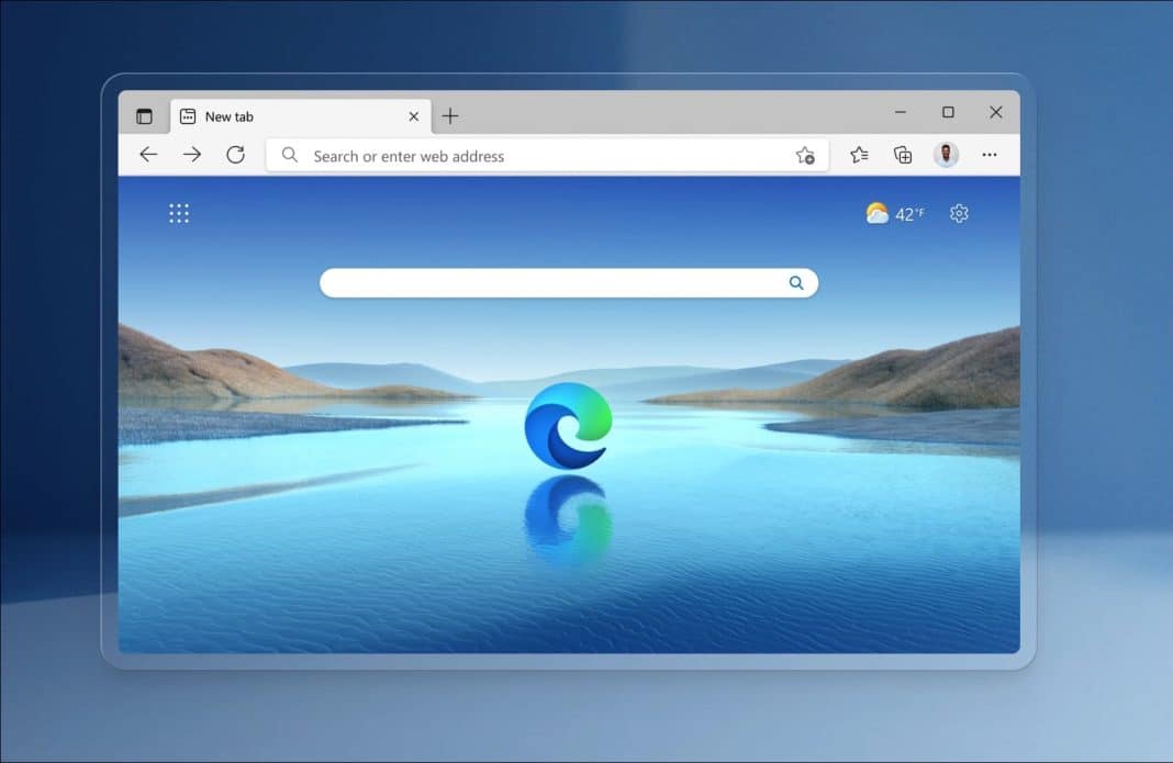 Dit zijn de 8 beste browsers voor Mac (Volledige lijst)