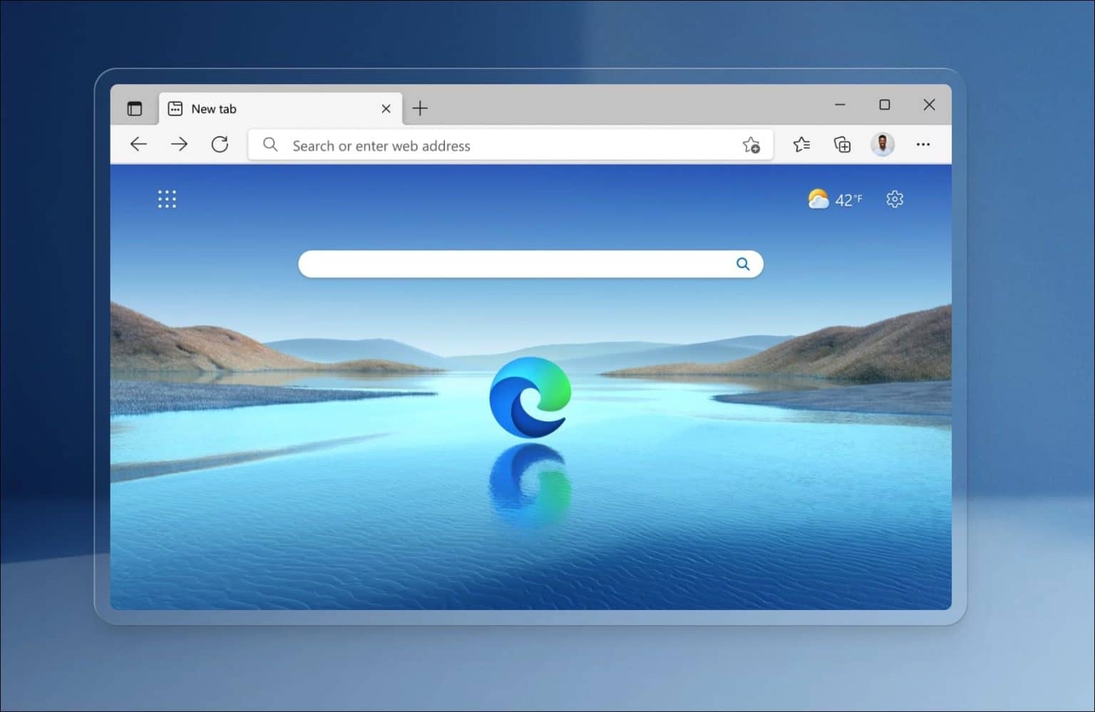 Dit zijn de 8 beste browsers voor Mac (Volledige lijst)