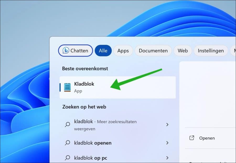 Windows licentiesleutel vinden? Stap voor stap gids