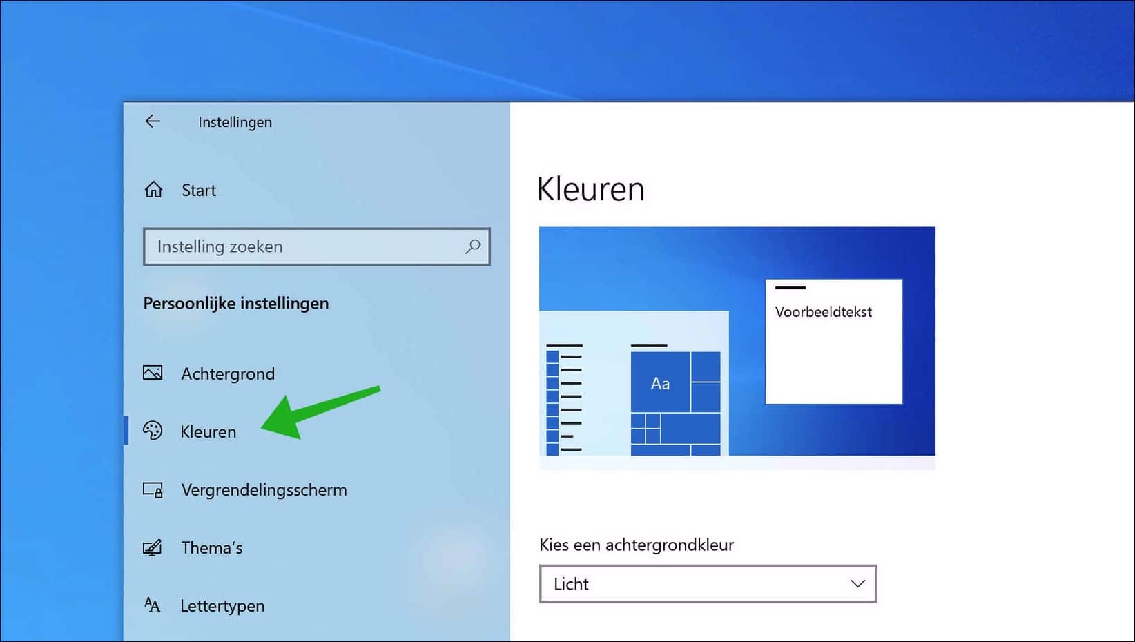 14 Handige tips voor alle Windows 10 gebruikers