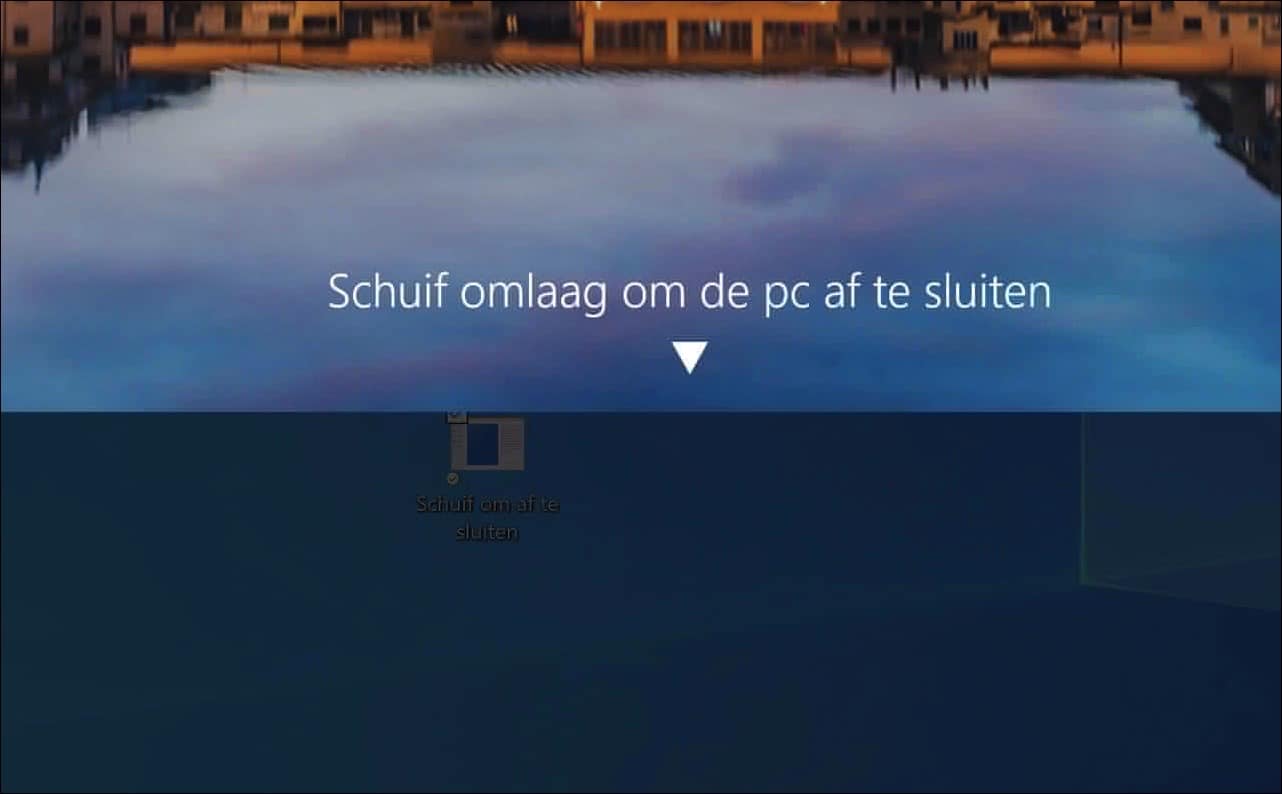 14 Handige tips voor alle Windows 10 gebruikers