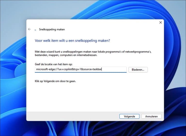 Co pilot inschakelen in Windows 11? Stap voor stap gids