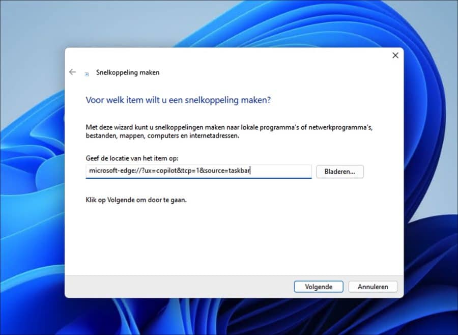 Co pilot inschakelen in Windows 11? Stap voor stap gids