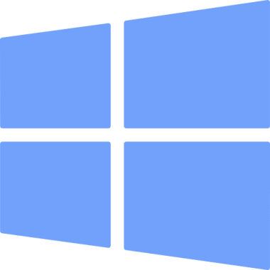 Tiny10 een lichte versie van Windows 10 + installeren