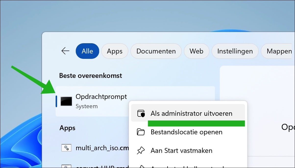 Outlook start niet op? Probeer deze tips