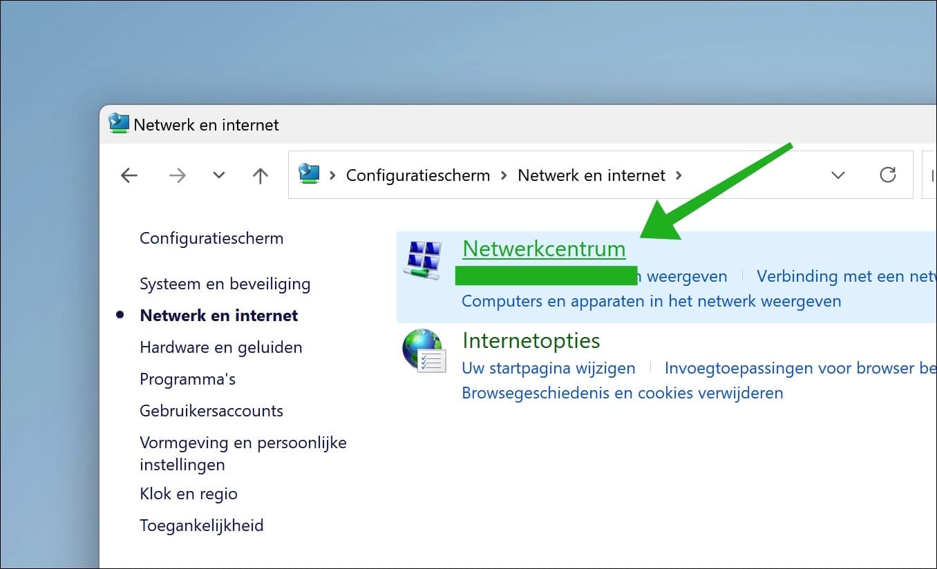 DLNA mediaserver inschakelen in Windows 11 (Complete gids)