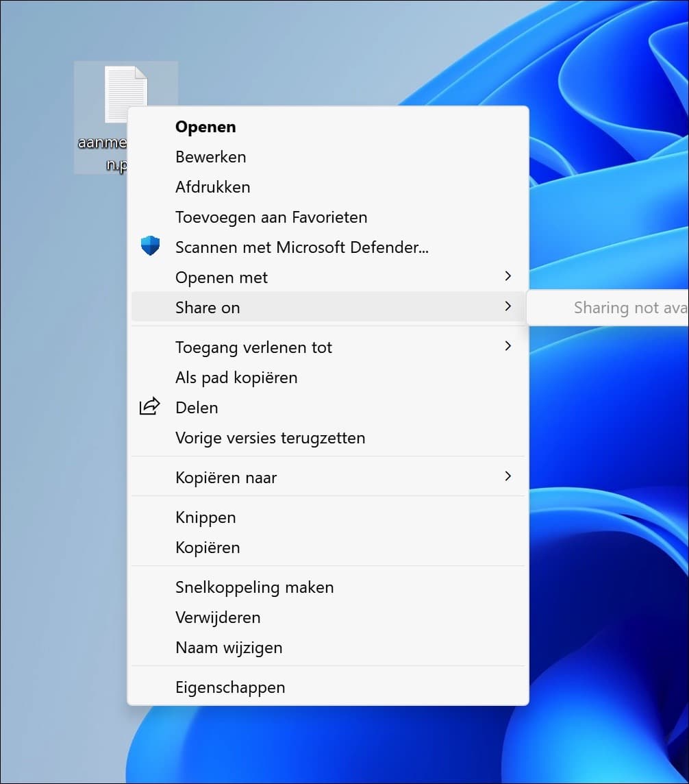 20 tips voor iedere Windows 11 gebruiker - PC Tips