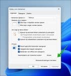 Verkenner loopt steeds vast - Probeer deze tips!