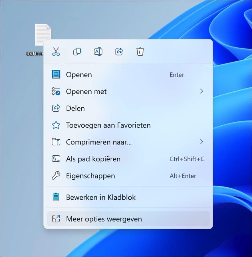 20 tips voor iedere Windows 11 gebruiker - PC Tips