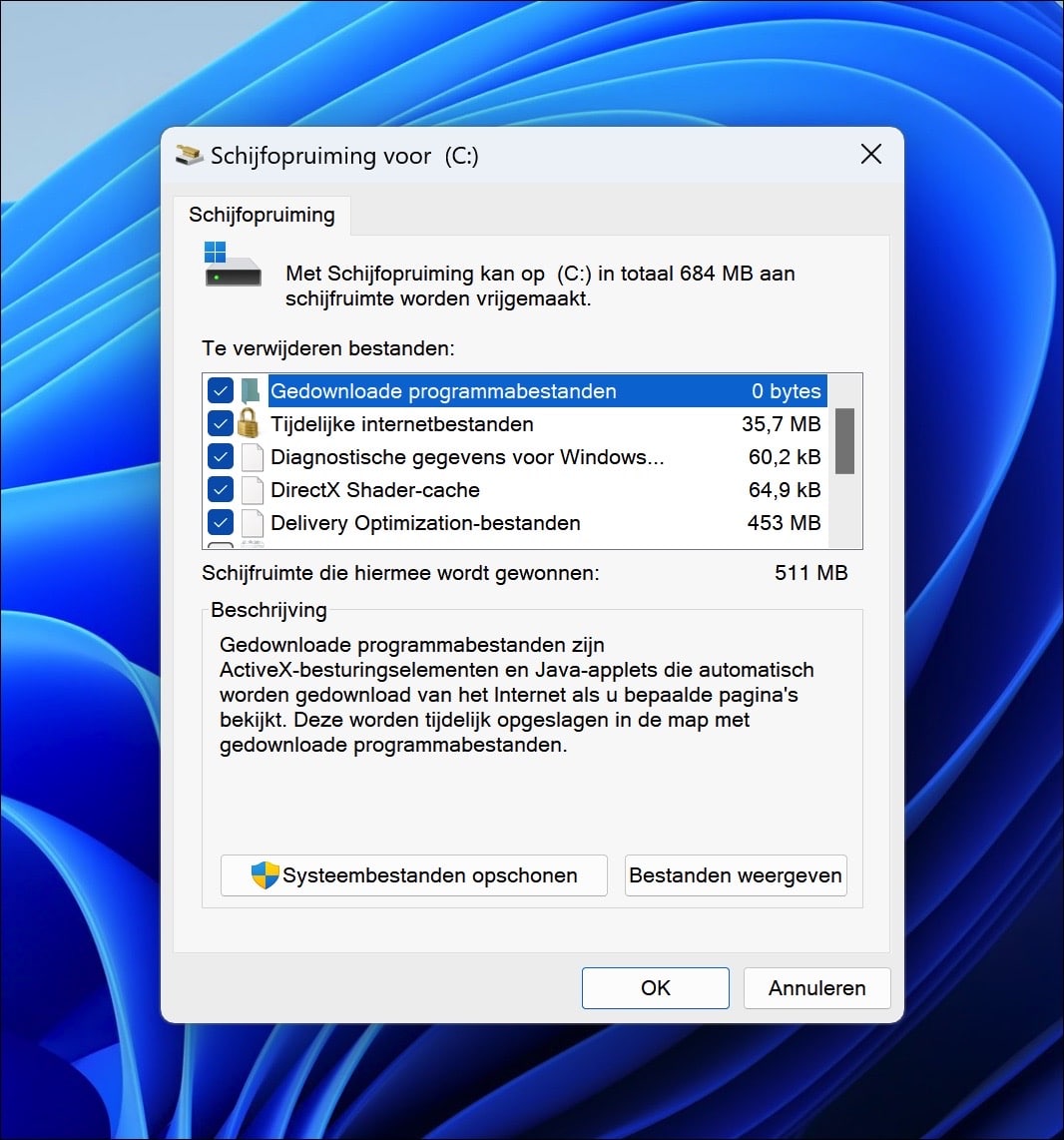 Computer is traag na update in Windows 11 of 10 - PC Tips