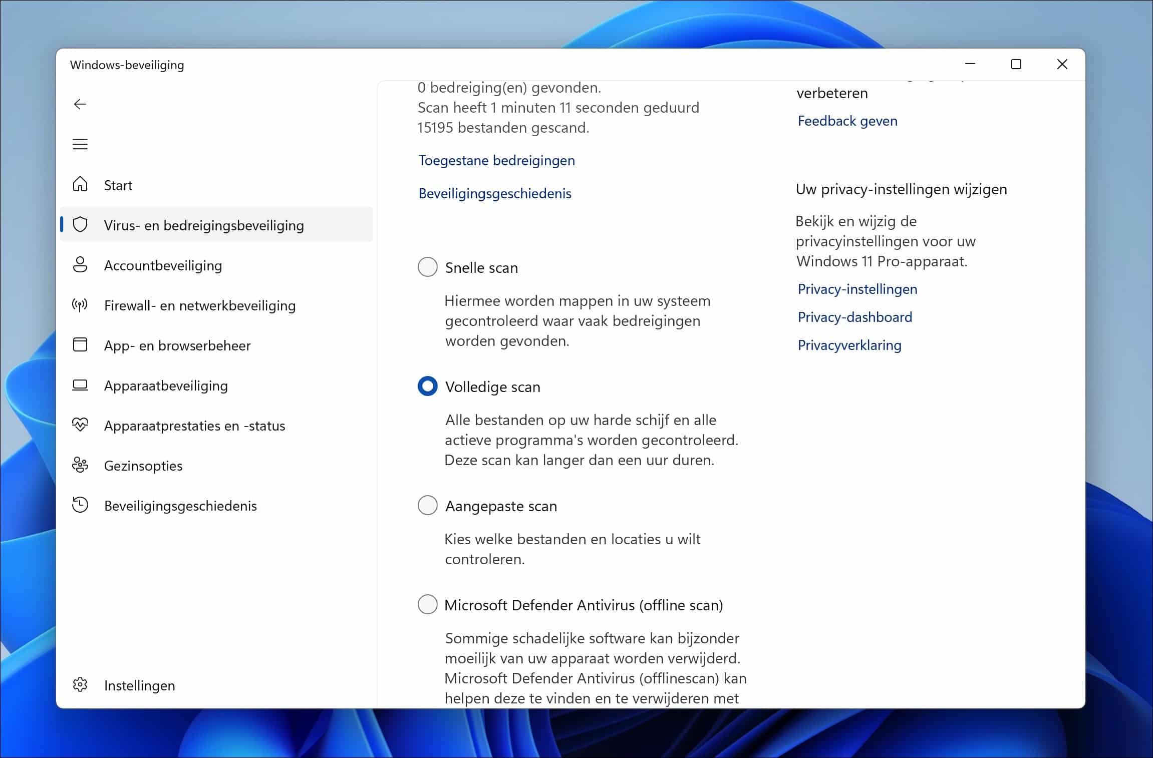 PC traag door hoog CPU- of geheugengebruik?