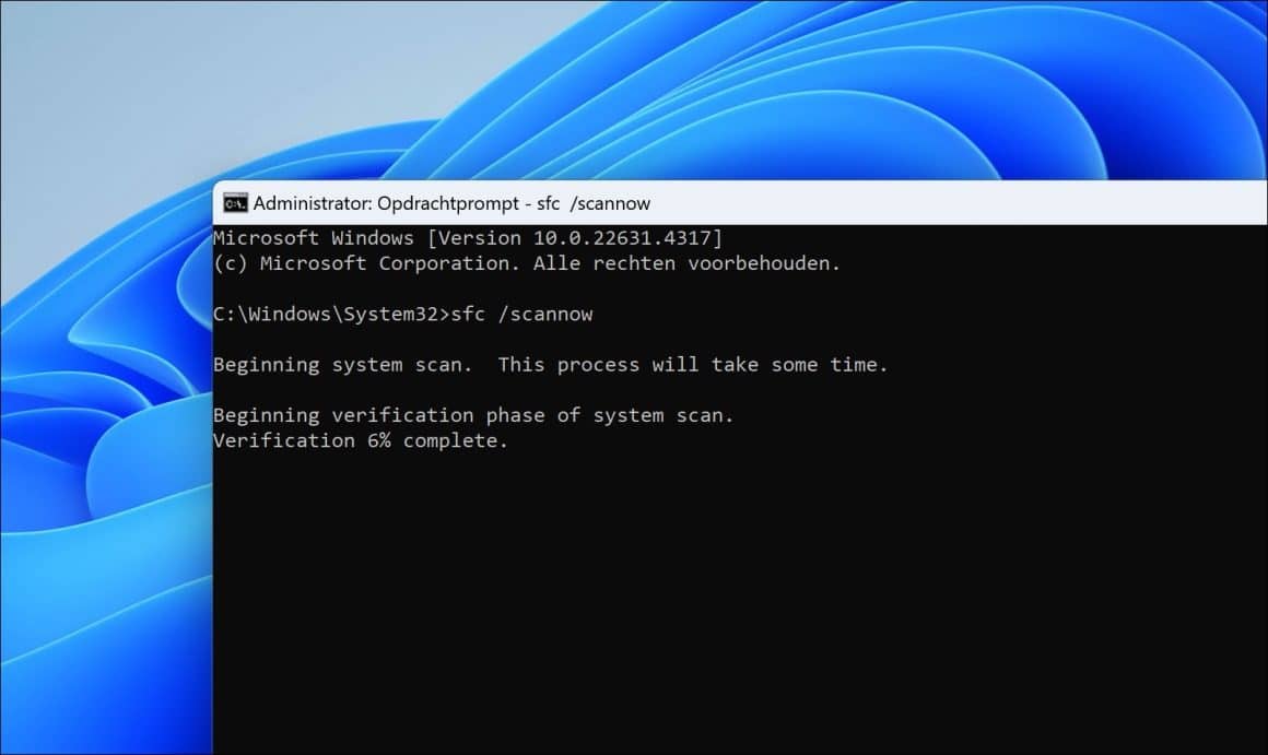Computer is traag na update in Windows 11 of 10 - PC Tips