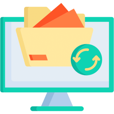Lokale back-up maken in Windows 11 - Stap voor stap gids