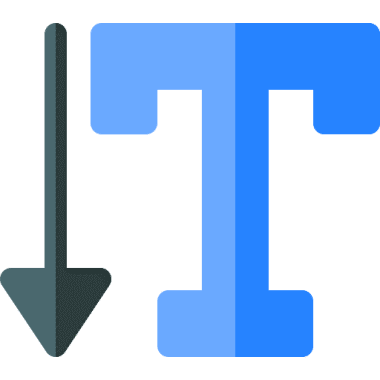 Meldingen in Outlook inschakelen en bewerken - Zo werkt het