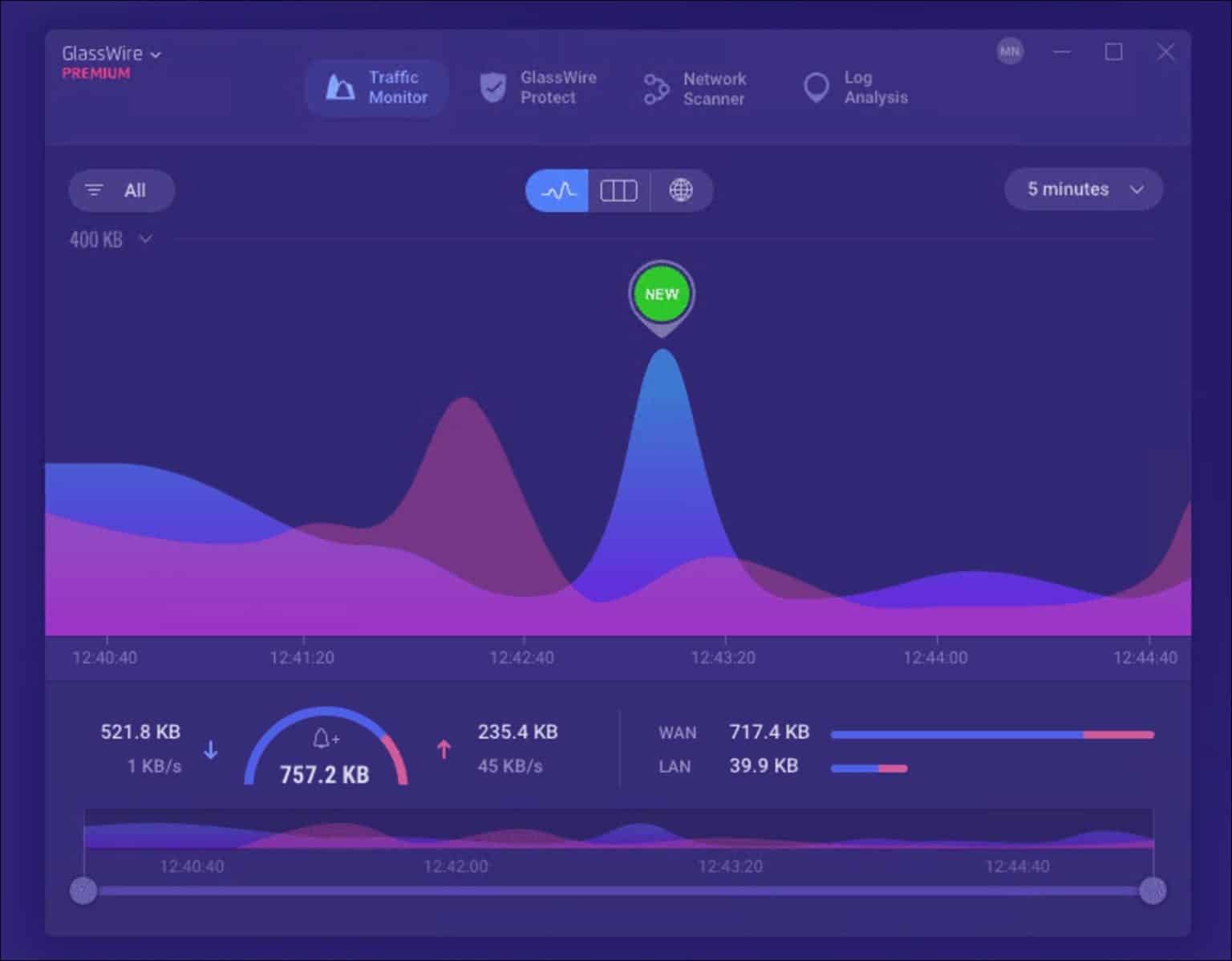 10 handige Wifi analysetools voor Windows