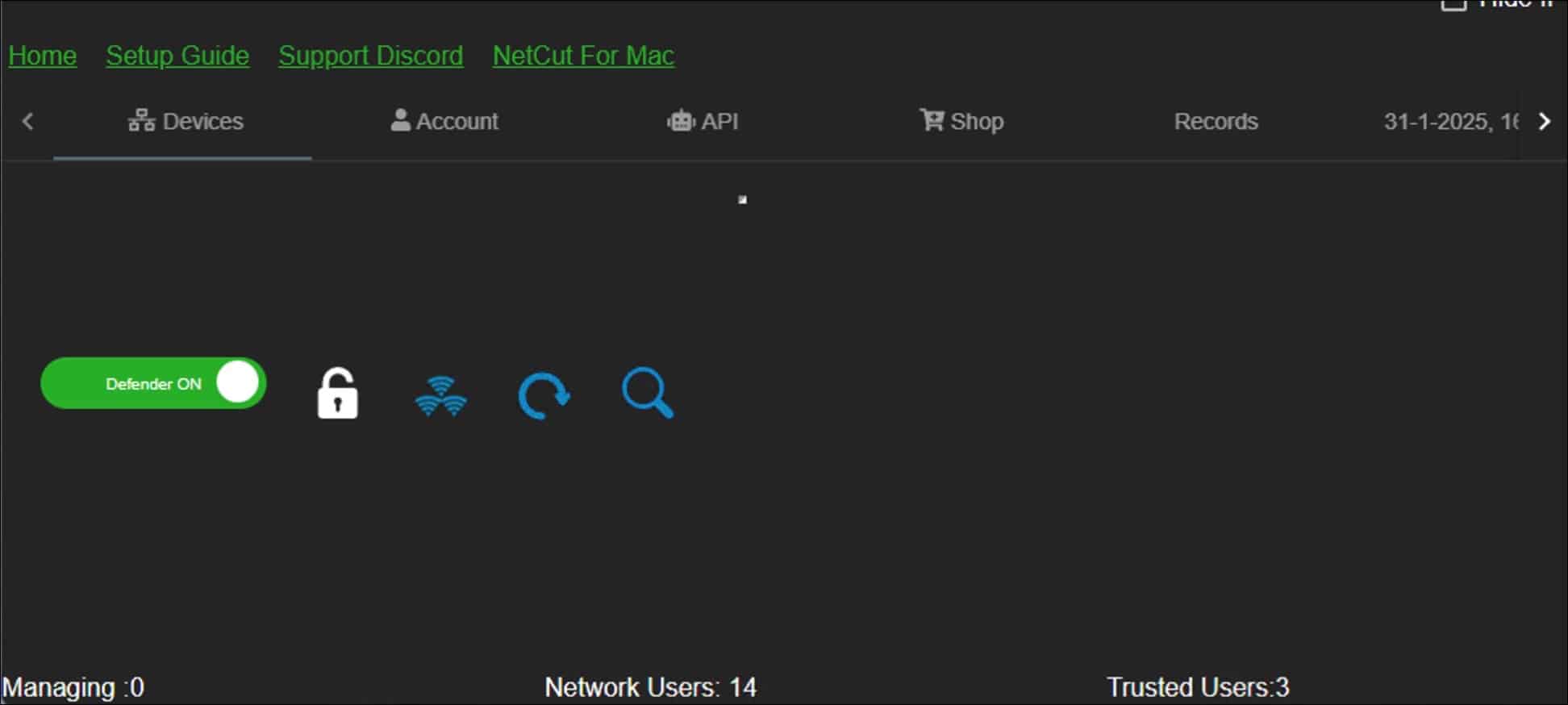 10 handige Wifi analysetools voor Windows