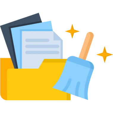 Hoe kan ik Windows 11 opschonen?