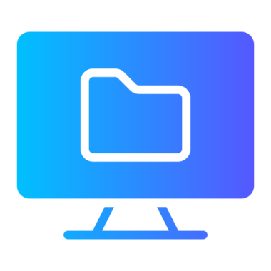 6 manieren om bureaublad te openen in Windows 11