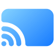Miracast gebruiken in Windows 11 - PC Tips