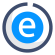 10 manieren om Microsoft Edge te openen - PC Tips