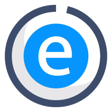 10 manieren om Microsoft Edge te openen - PC Tips