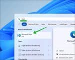 10 manieren om Microsoft Edge te openen - PC Tips