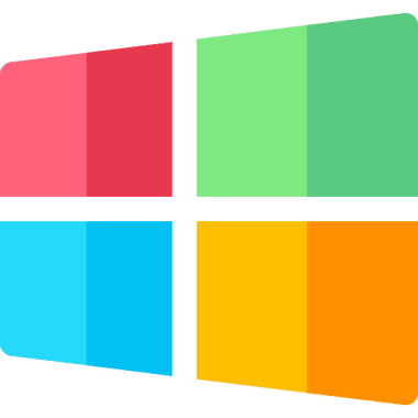Windows-toets op toetsenbord uitschakelen in Windows 11/10
