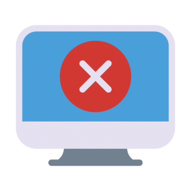 3 tips om Internet Explorer tóch te openen in Windows 11