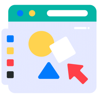 Top 5 beste gratis alternatieven voor Word, Excel en PowerPoint