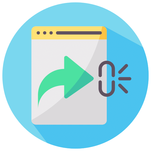 Verbinden met verborgen wifi netwerk in Windows 11