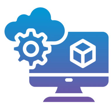 Verbinden met verborgen wifi netwerk in Windows 11