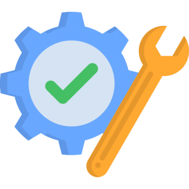 Python installeren en gebruiken in Windows 11